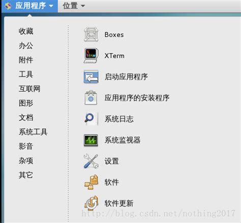 Centos7中如何输入中文?centos 能敲中文 Csdn博客 Centos7中如何输入中文?centos 能敲中文 Csdn博客