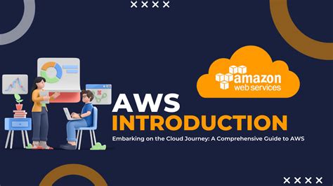 Introduction To Aws
