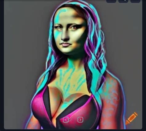 Tigger Porn On Twitter Rt Tiggerporn