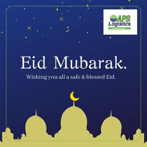 Sitha Jayasingha Posted On Linkedin