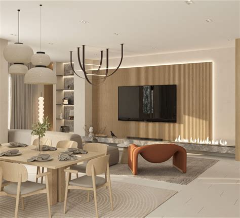 Omar Zahran On Linkedin Archviz Archilovers Architecture 3dartist 3dvisualization Rendering…