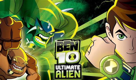 موجودات بن تن سری سوم لیتسی