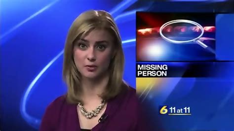 Hiv Is The Silent Killer Eporner