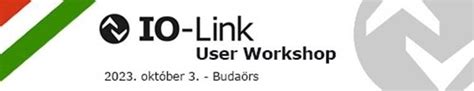 Péter Csite On Linkedin Proofpoint Isolation Péter Csite On Linkedin Proofpoint Isolation