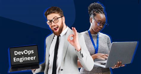 10 Careers You Can Get After Completing A Coding Course