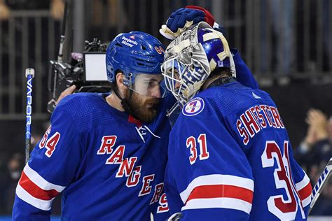 New York Rangers Stanley Cup Finals History Wins Appearances And All