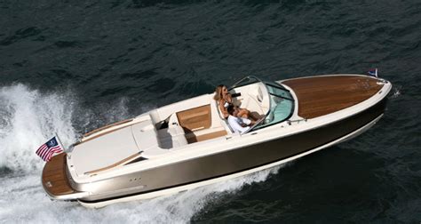 1970s Chris Craft Express Used Chris Craft Boats For Sale