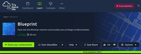 Hashing Basics — Tryhackme Walkthrough By Orgeismail Medium