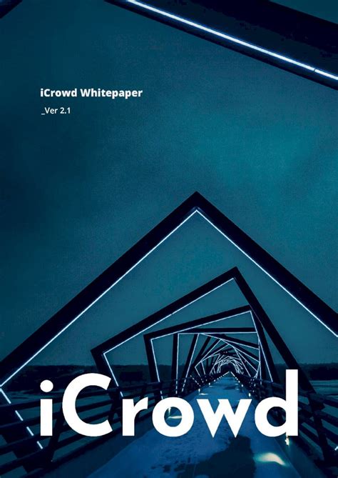 Pdf Table Of Contents Platform Whitepaper Ver21engpdfregulatory Requirements For Trading