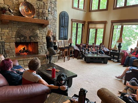 Code Red Rebels Healthy Weight Loss Systems For Women And Men Ready To Get Their Life Back