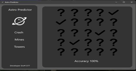 Github Akin6464astra Bloxflip Astra