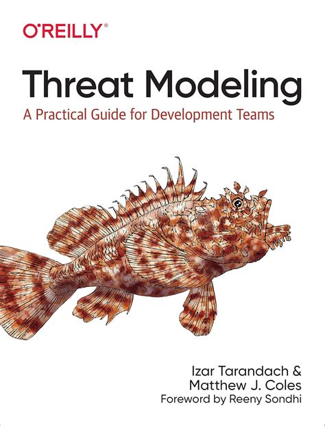 Threat Modeling A Practical Guide For Development Teams