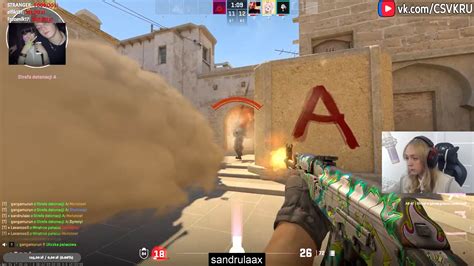 Must Know Mirage Mid Tip On Cs2 Must Know Mirage Mid Tip On Cs2 Cs2 Must Know Mirage Mid Tip On Cs2 Must Know Mirage Mid Tip On Cs2 Cs2