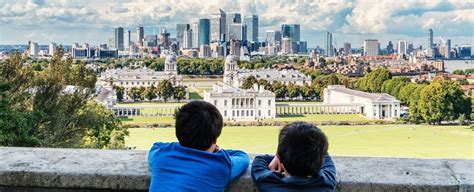 International Pr Agencies International Public Relations Globalcom Pr Network