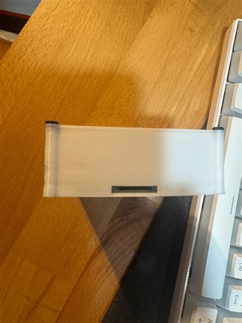 Raspberry Case By Alexo127 Download Free Stl Model