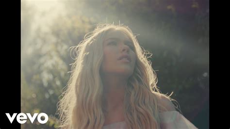 Freya Skye - Who I Thought I Knew Chords - Chordify