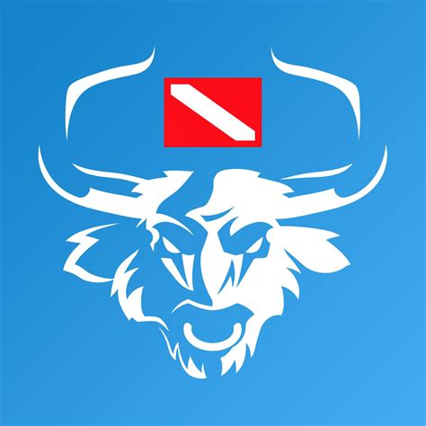 Minotaur Cave Diving Mapping Software