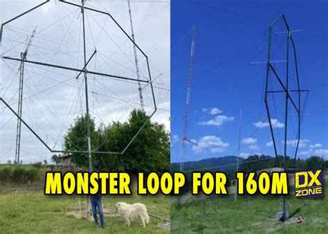 top amateur radio websites issue 2243