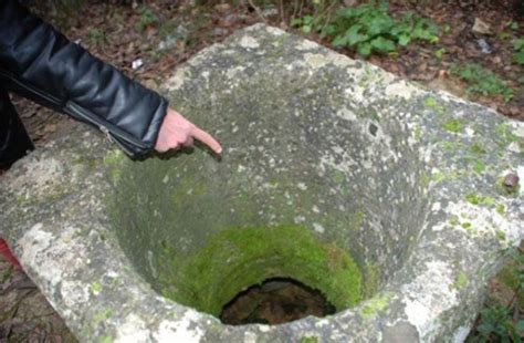 Обвинение за убиецот од Куманово кој жртвата ја фрли во бунарmknews