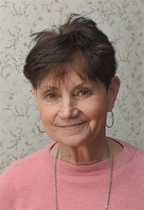 Business Nh Magazine