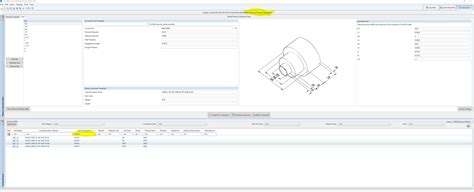 solved catalogue autodesk community