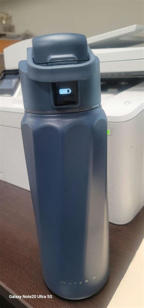 Optimize Your Hydration The Ultimate Guide To Water Absorption Drink Waterh®