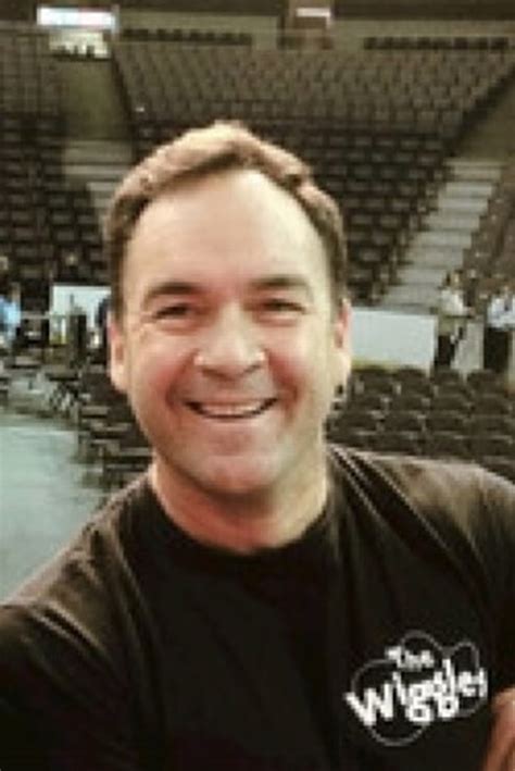 Paul Paddick Biografía Mejores Películas Series Imágenes Y