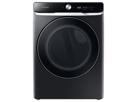 Samsung Clothes Dryer Dvg50a8800v Mdappliancesbiz