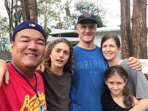 Hellfire Pass Thai ช่องเขาขาด Thailand Easy To Go