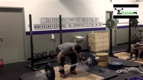 Clean Regression Complex Youtube