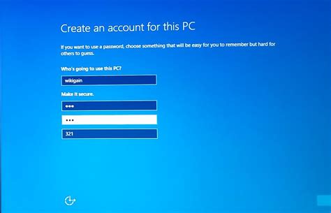 How To Install Windows 10 On Mac Os Without Boot Camp Wikigain