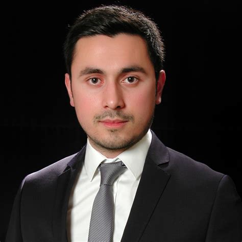 Umut Onural Denİz Engineer Serbest çalışan Linkedin