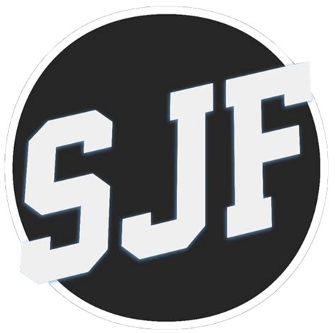 Ism Gist Malayalam Typing Software Free Download Easy Install Guide