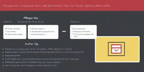 How To Check Sql Profiles In Oracle Database A Complete Guide