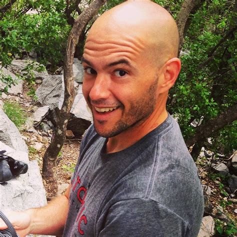 Drew Hoffman Youtube