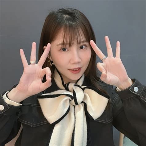 ʏᴇᴀʜʙᴇᴇʏ ᙏ̤̫ 巧1 Yblife • Threads Say More