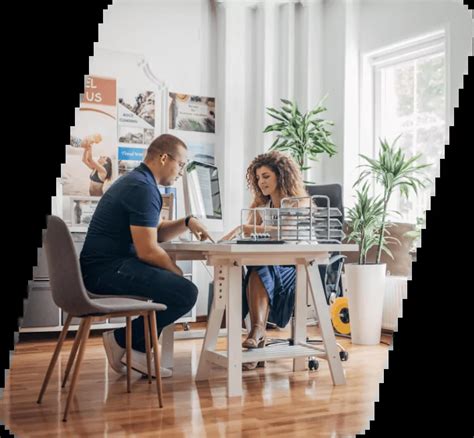 Image Widget For Elementor Animation Addons