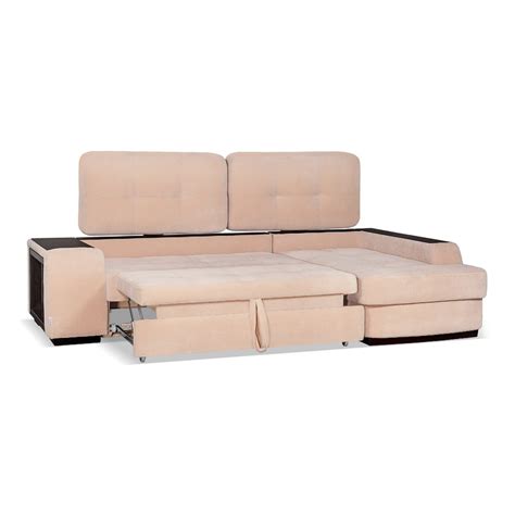 Диван брюссель (63 фото) - красивые картинки и HD фото