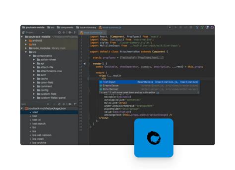 Flutter Rxdart Development Services Wezom