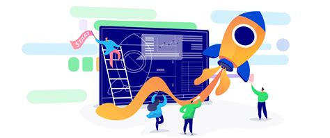 Magento Guide How To Build Your Online Store From Scratch Mageplaza