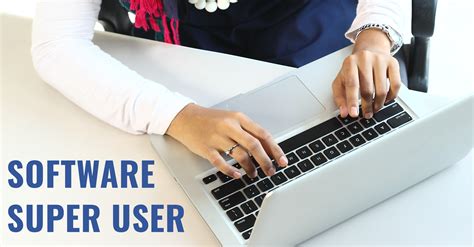 selecting a crm or erp software super user