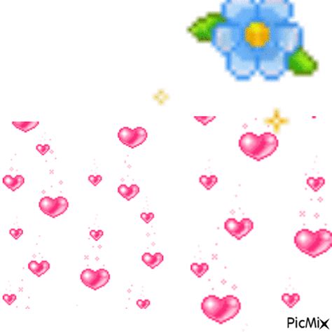 Rose Free Animated Picmix Rose Free Animated Picmix