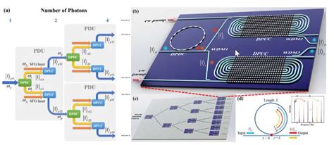 Toward Practical Quantum Optics Multiphoton Qubits From LNOI