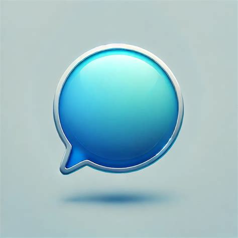 Wild Messages Youtube