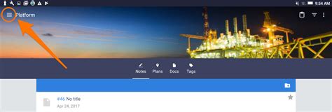 Can I Choose Which Projects To Synchronize Bulldozair