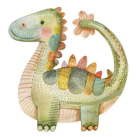 Dinosaur Clip Art Dinosaur Clipart Images Free Download On Freepik