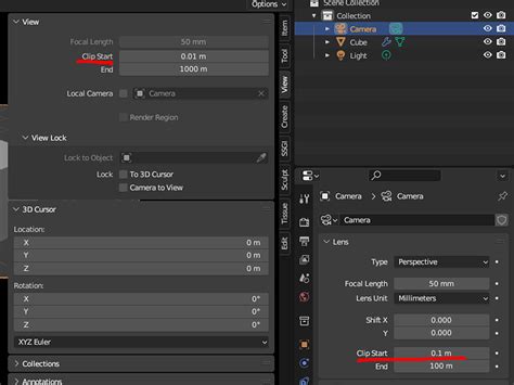 Distortion In Grid Basics And Interface Blender Artists Community