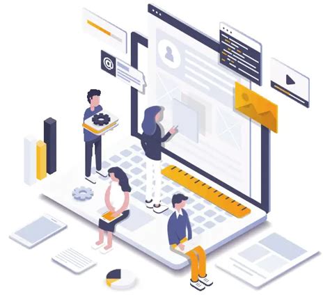 Jira プロジェクト管理ツール 主な機能｜リックソフト
