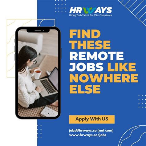 muneeba amin on linkedin remotejobs hrways wearehiring