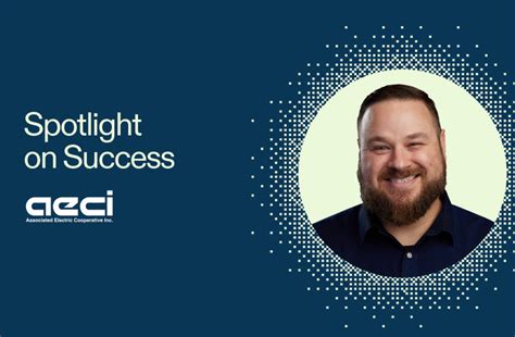 Strategic Risk Management Overview And Guide